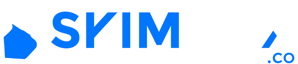 logo-light | SKIMBOX UAE