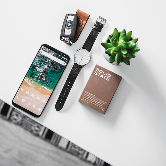 Samsung-portfolio | SKIMBOX UAE