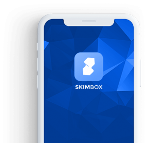 corporate-mobile-app | SKIMBOX UAE
