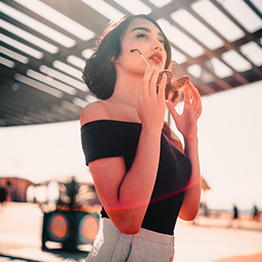 shein-portfolio | SKIMBOX UAE