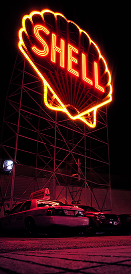 shell-portfolio | SKIMBOX UAE