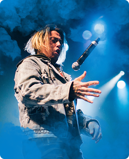 Our Product Page | SKIMBOX UAE