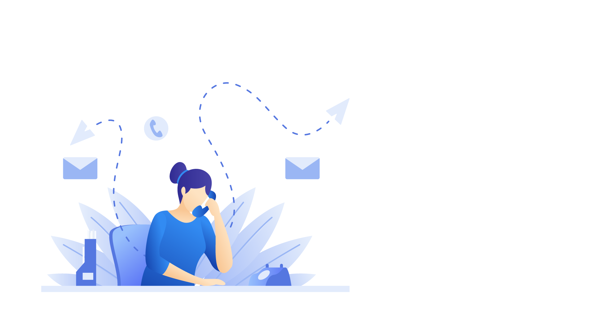 Contact Us | SKIMBOX UAE