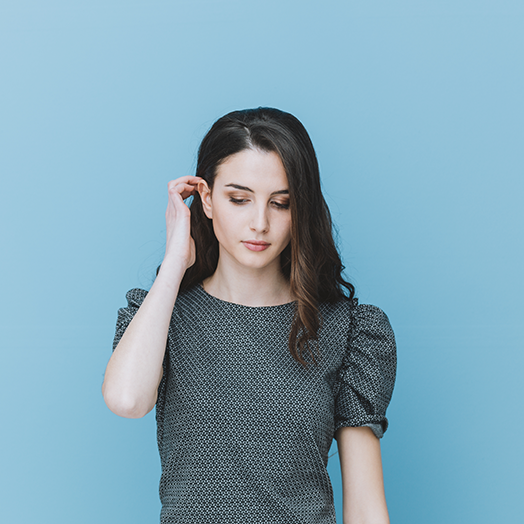 shein-portfolio2 | SKIMBOX UAE