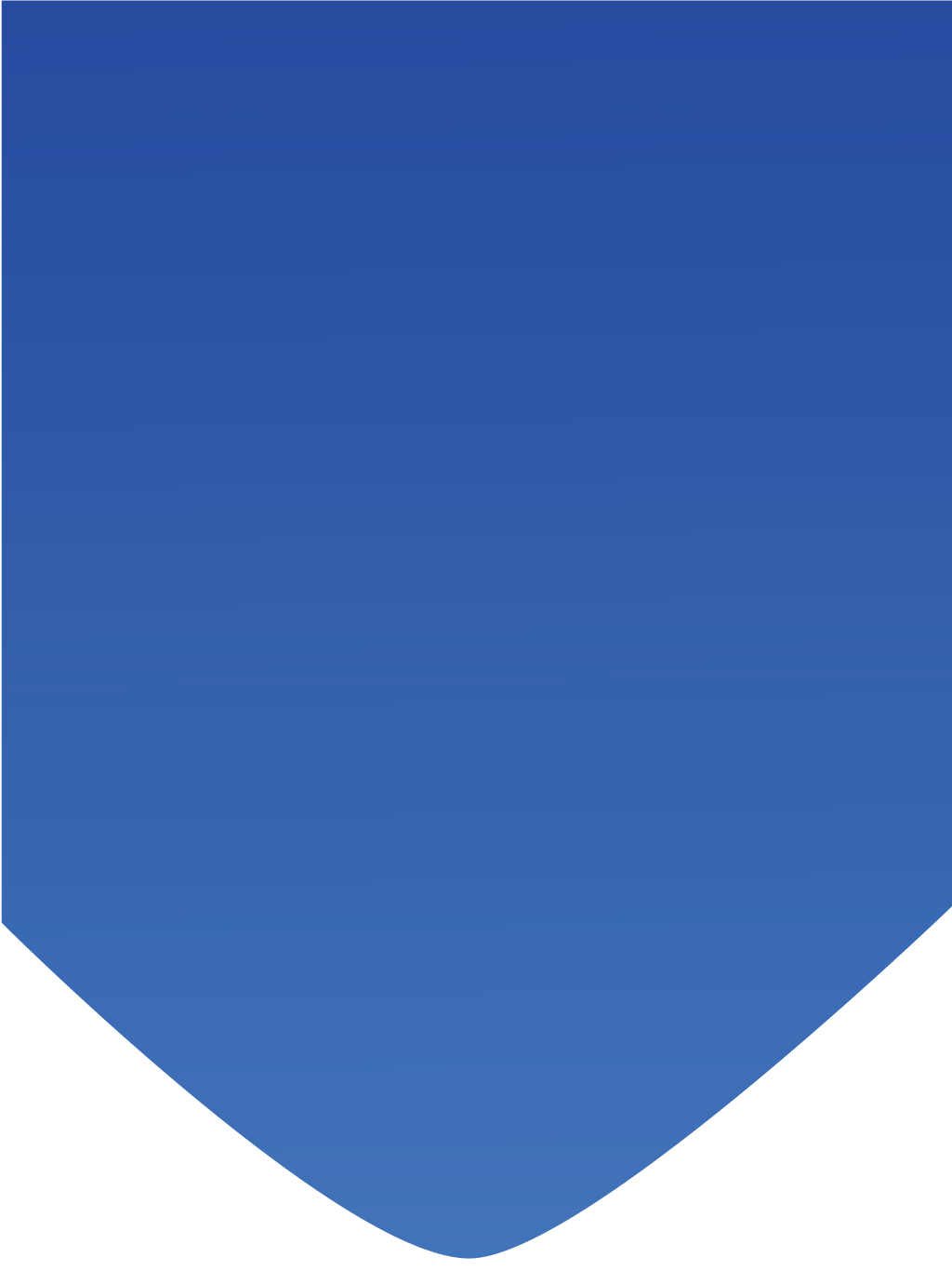 skimbox-ipad-svg | SKIMBOX UAE