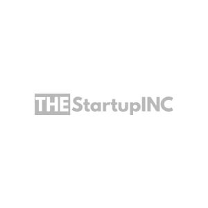 the-startup-inc | SKIMBOX UAE