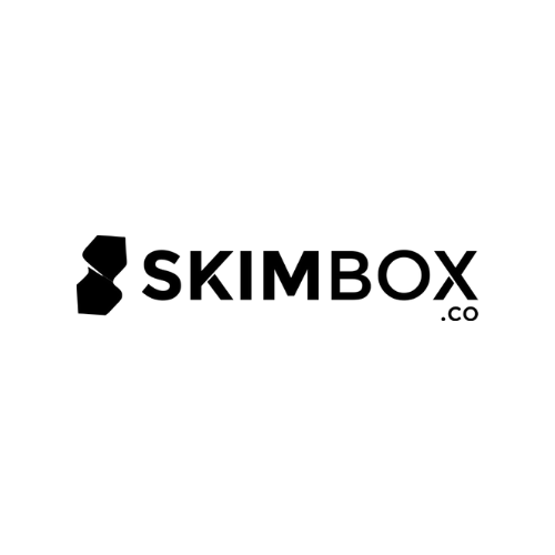 SKIMBOX Marketing & Development Agency In UAE