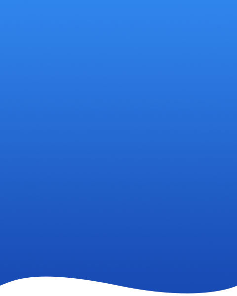 AI- Service | SKIMBOX UAE