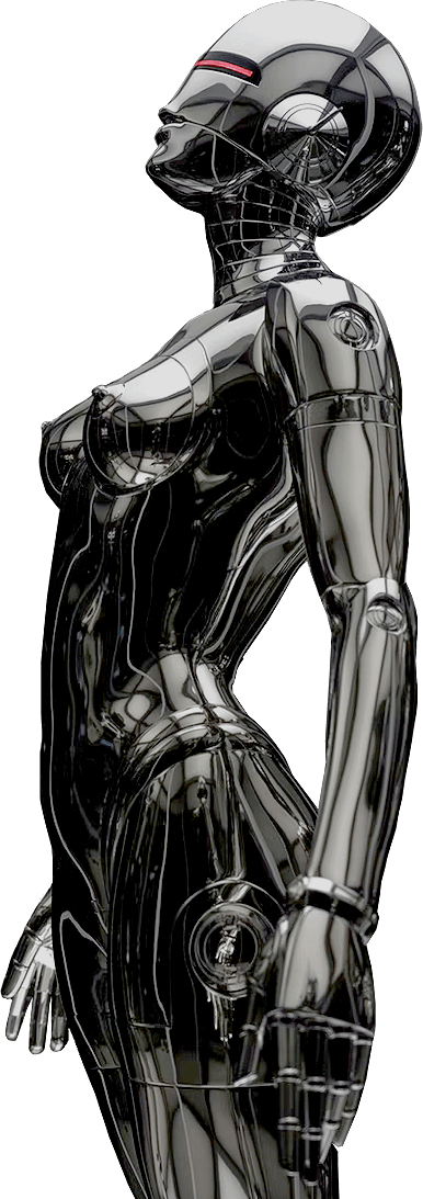 robot2.png | SKIMBOX UAE