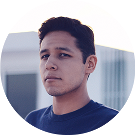 about-pic-2.png | SKIMBOX UAE