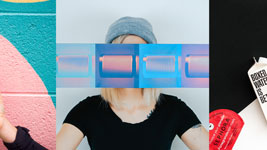 corporate-projects-3.jpg | SKIMBOX UAE