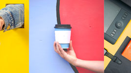 corporate-projects-6.jpg | SKIMBOX UAE