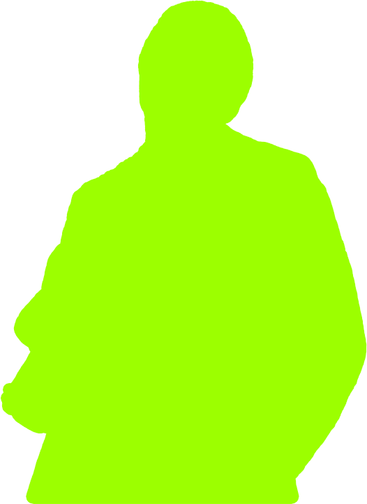 fashion_dude1_stroke.png | SKIMBOX UAE