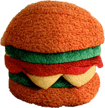 burger.png | SKIMBOX UAE