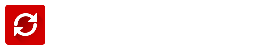 rev_logo.png | SKIMBOX UAE
