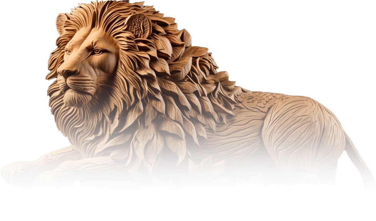 lion.png | SKIMBOX UAE